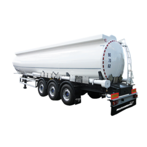 Gamme Citernes - Maisonneuve