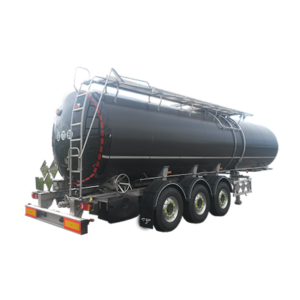 Gamme Citernes - Maisonneuve